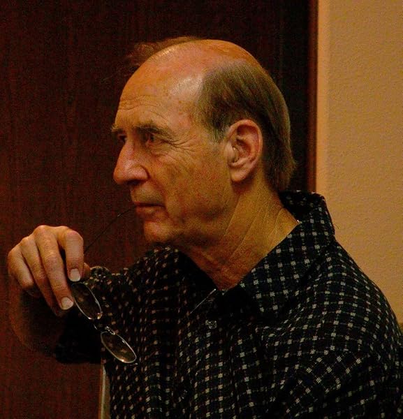 Amazon.com: Beyond the Tyranny of Testing: Relational Evaluation in ...