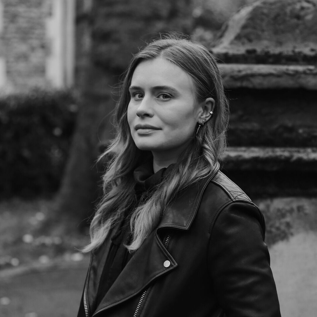 Lex Croucher – Audio Books, Best Sellers, Author Bio | Audible.com