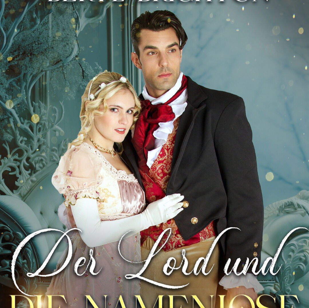 Beryl Brighton – Audio Books, Best Sellers, Author Bio | Audible.com