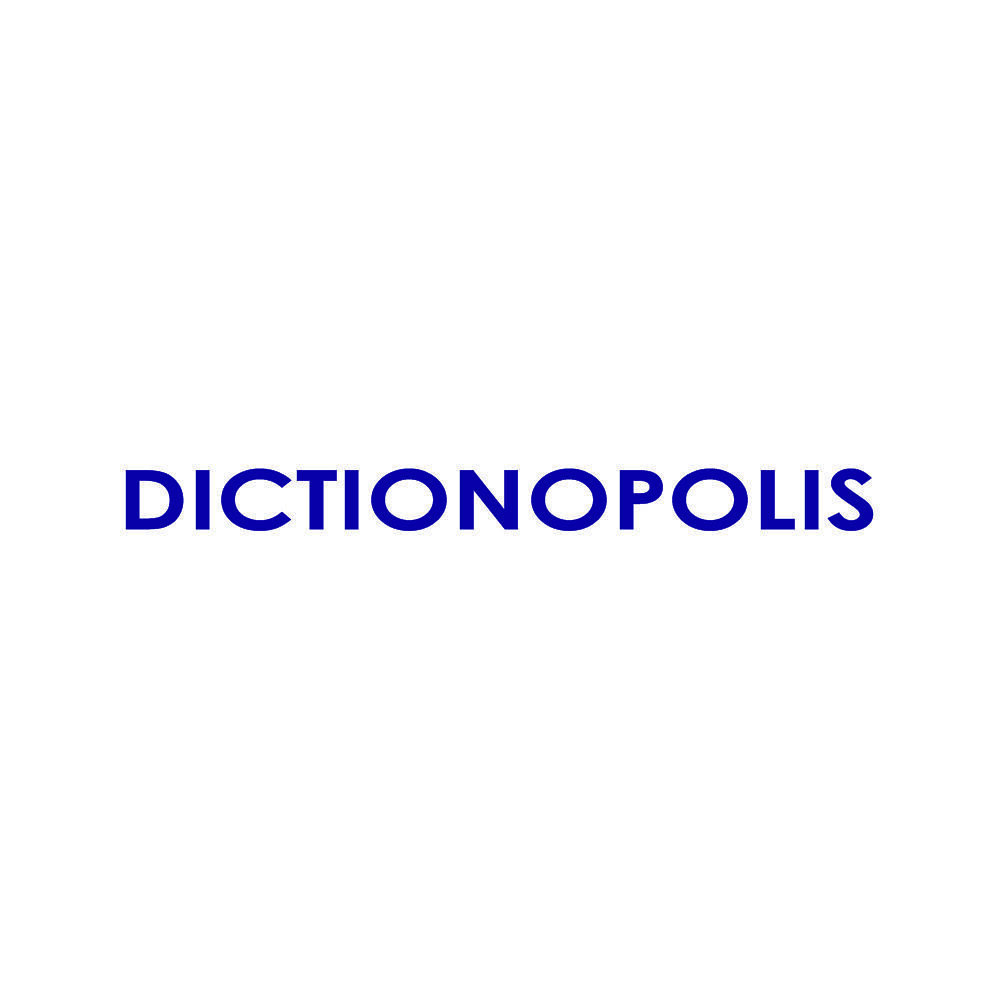 Dictionopolis – Audio Books, Best Sellers, Author Bio | Audible.com