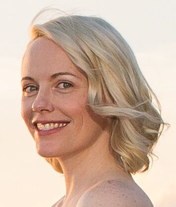 Addison Cain – Audio Books, Best Sellers, Author Bio | Audible.com