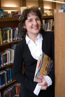 If I Ran For President: Stier, Catherine, Avril, Lynne: 9780807535448 ...