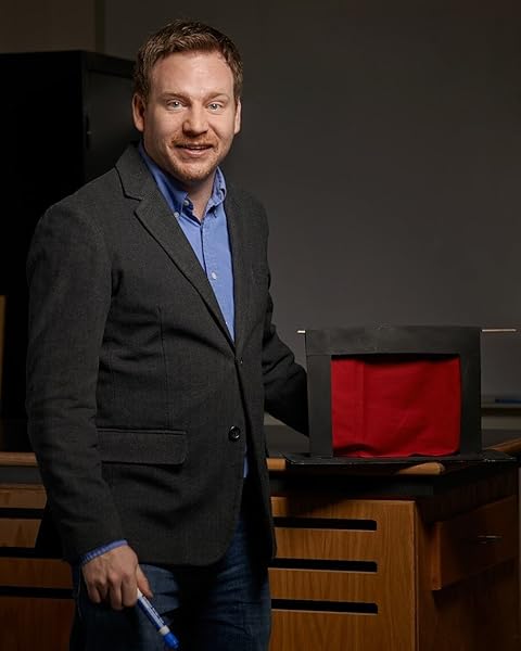 Qualitative Research: Analyzing Life: Saldana, Johnny, Omasta, Matt ...