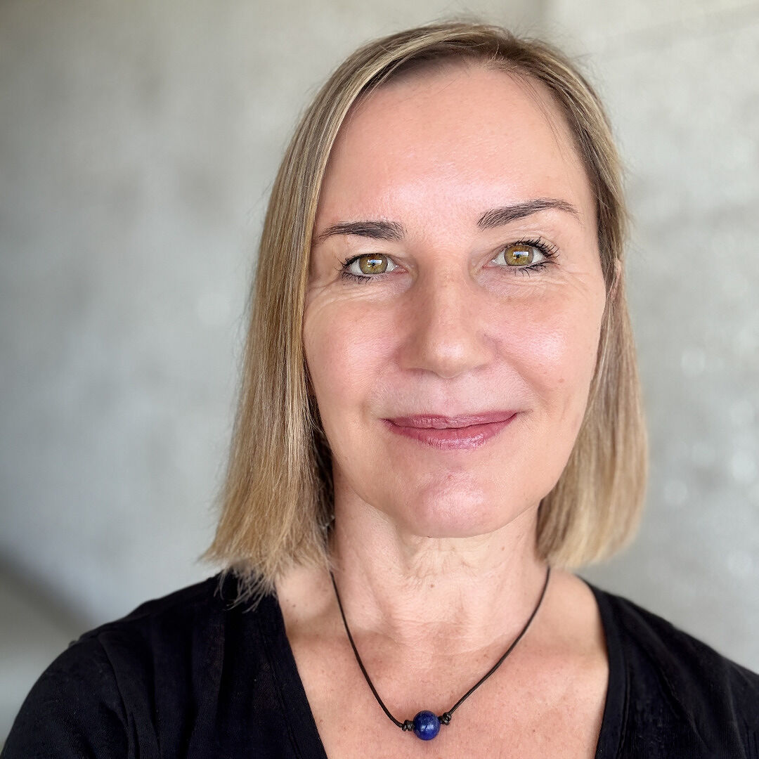 Ulrike Herwig – Audio Books, Best Sellers, Author Bio | Audible.com