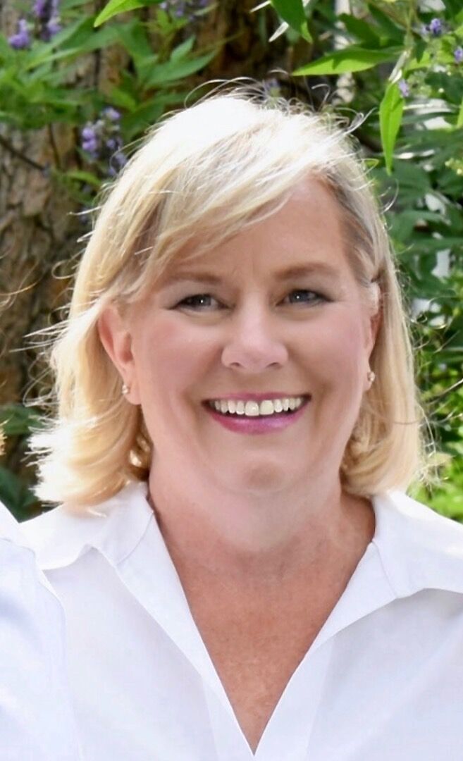 Susan Gayle – Audio Books, Best Sellers, Author Bio | Audible.com