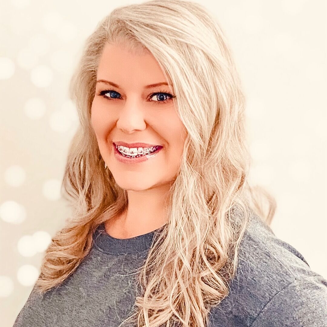 Danielle Schreck's Instagram, Twitter & Facebook on IDCrawl