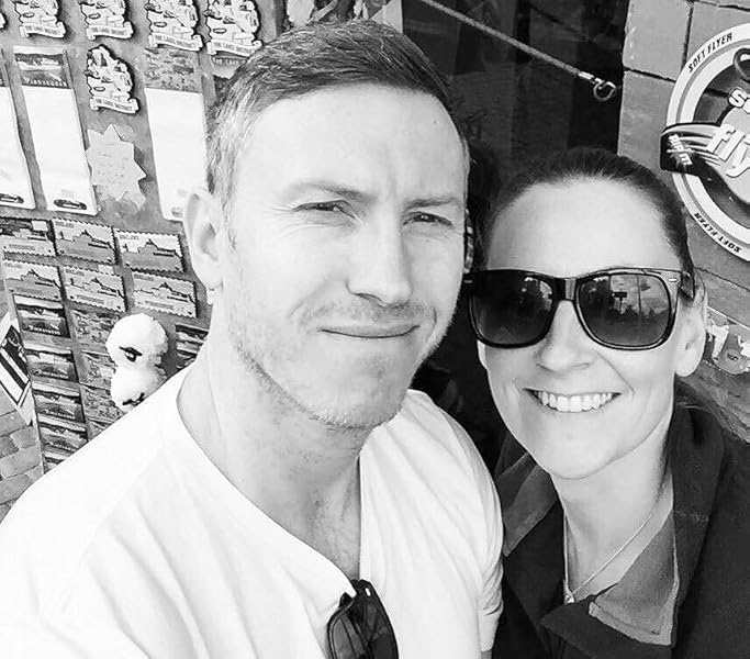 HIIT - High Intensity Interval Training Explained - Kindle edition by ...