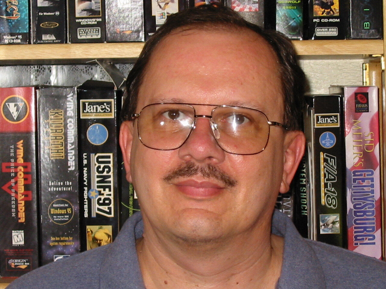 Frank Dietz – Audio Books, Best Sellers, Author Bio | Audible.com