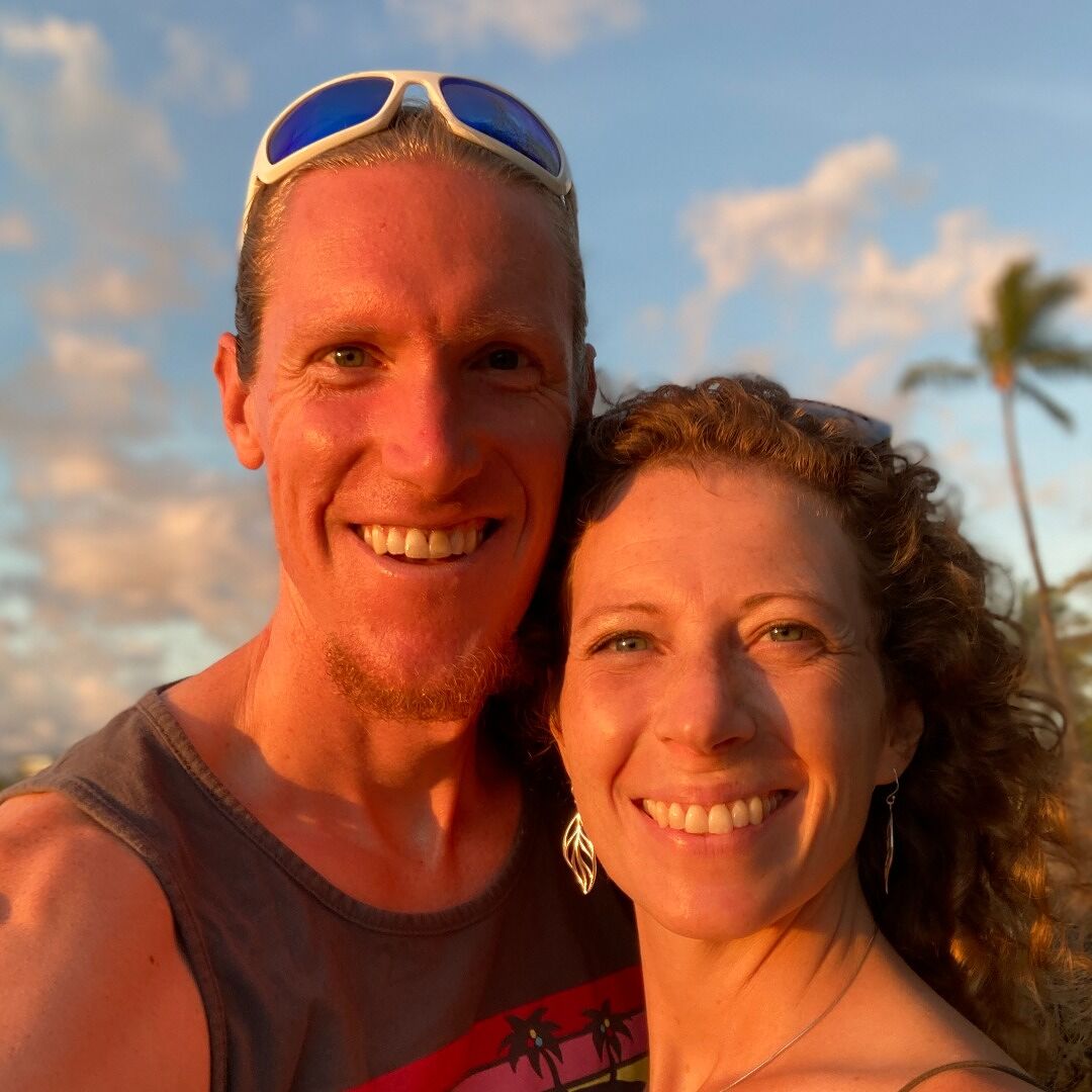 Travis West – Audio Books, Best Sellers, Author Bio | Audible.com