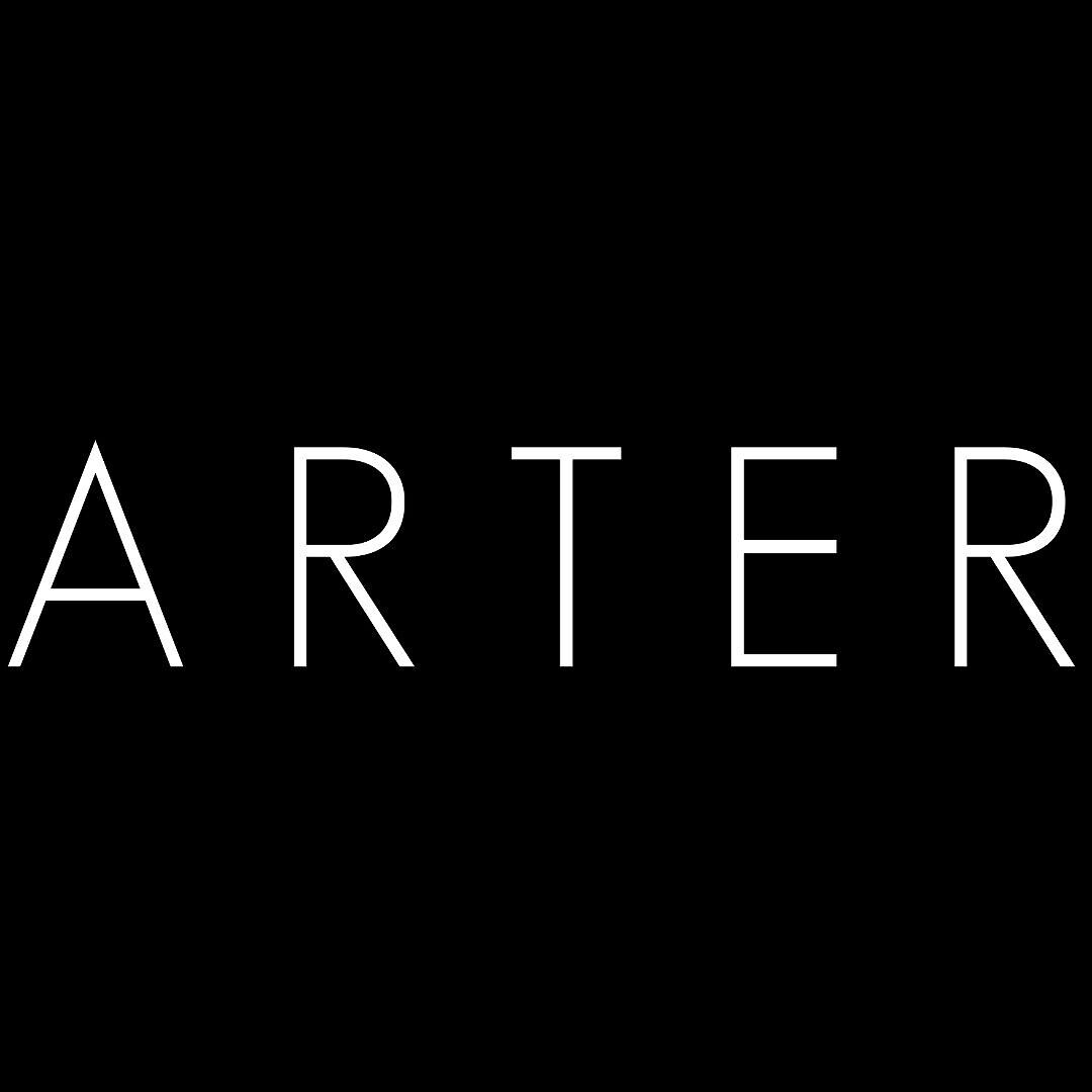 A Arter – Audio Books, Best Sellers, Author Bio | Audible.com