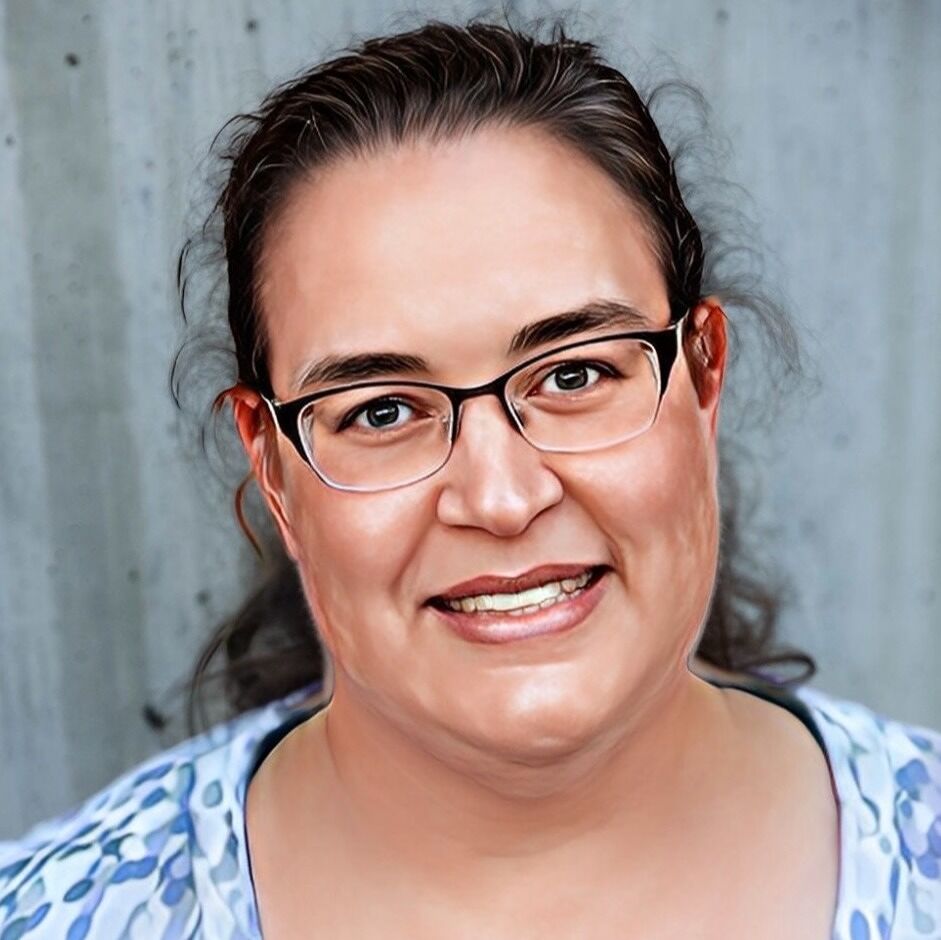 Cynthia Phillips – Audio Books, Best Sellers, Author Bio | Audible.com