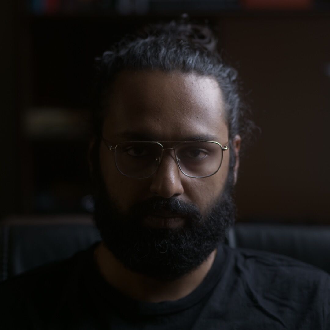 K. Hari Kumar – Audio Books, Best Sellers, Author Bio | Audible.com