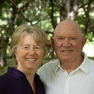 Harvey Rice – Audio Books, Best Sellers, Author Bio | Audible.com