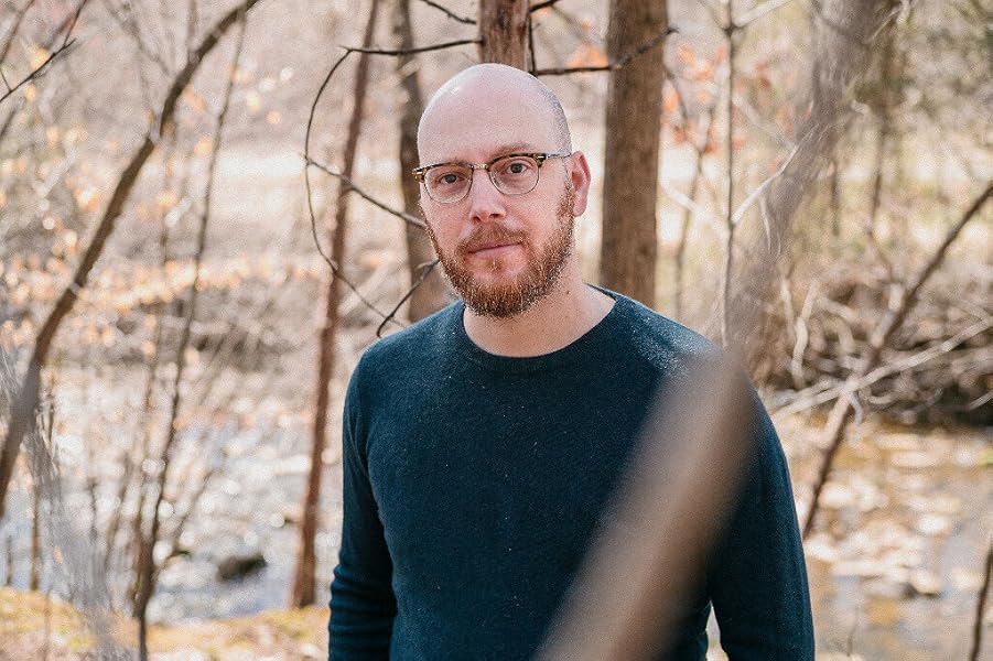 Gangsters of Capitalism: Smedley Butler, the Marines, and the Making ...