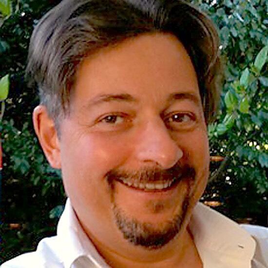 Daniel Vega – Audio Books, Best Sellers, Author Bio | Audible.com