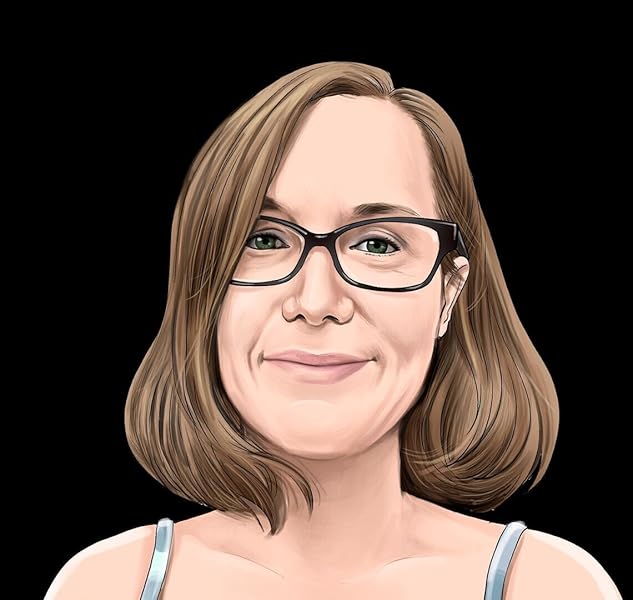 Rules for Hookups: A Modern Pride and Prejudice Adaptation - Kindle ...