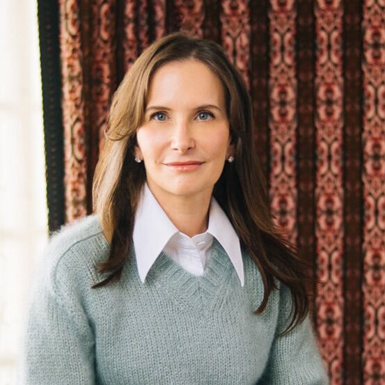 Jackie Reses – Audio Books, Best Sellers, Author Bio | Audible.com
