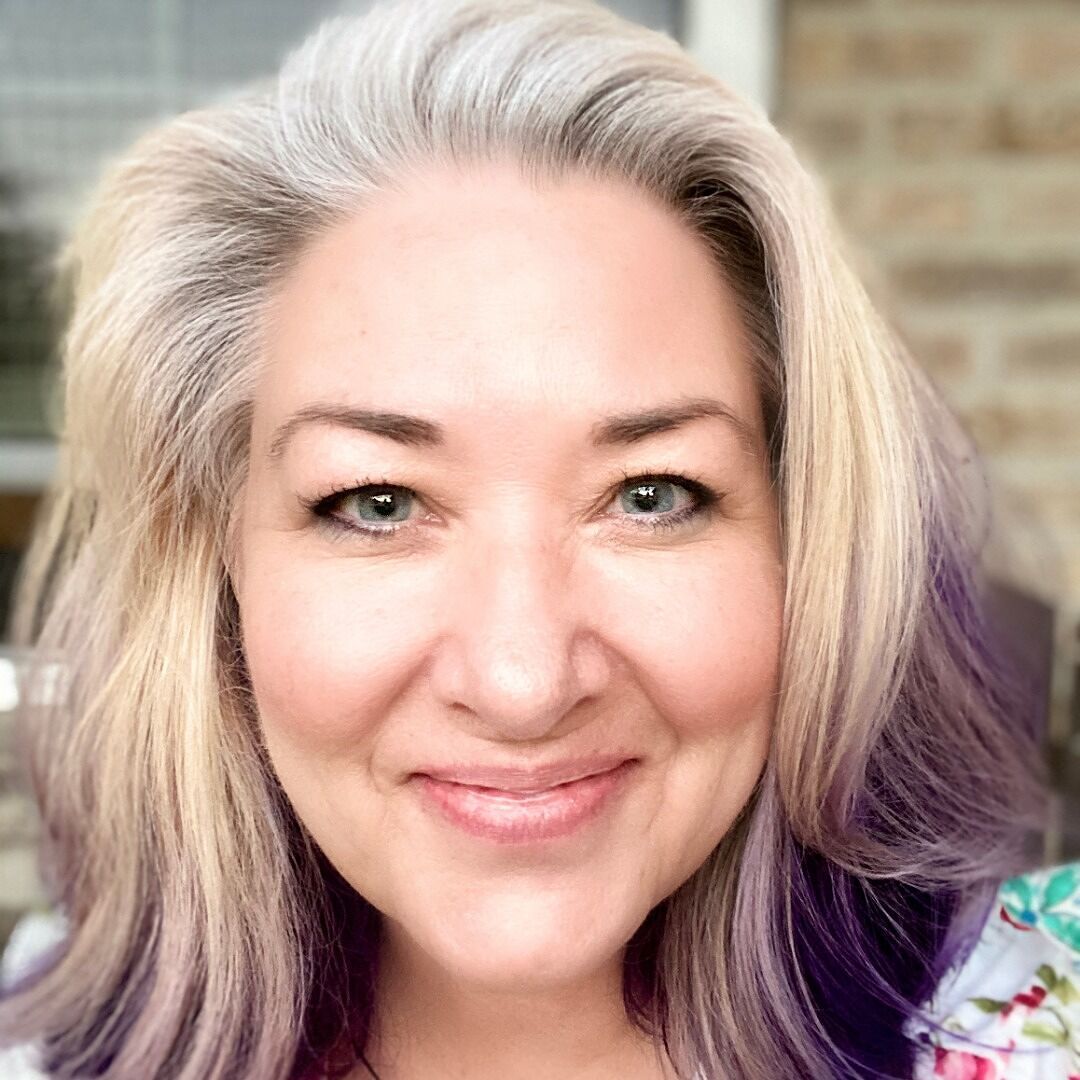 T.M. Cromer – Audio Books, Best Sellers, Author Bio | Audible.com