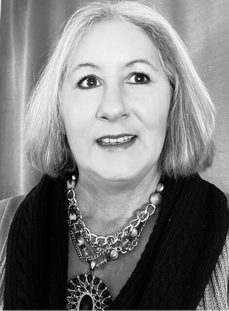 Kari L Greenaway – Audio Books, Best Sellers, Author Bio | Audible.com