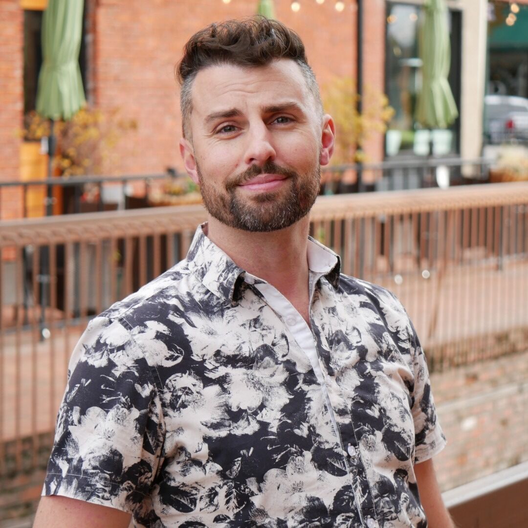 Daniel Rose Audiobooks | Audible.co.uk