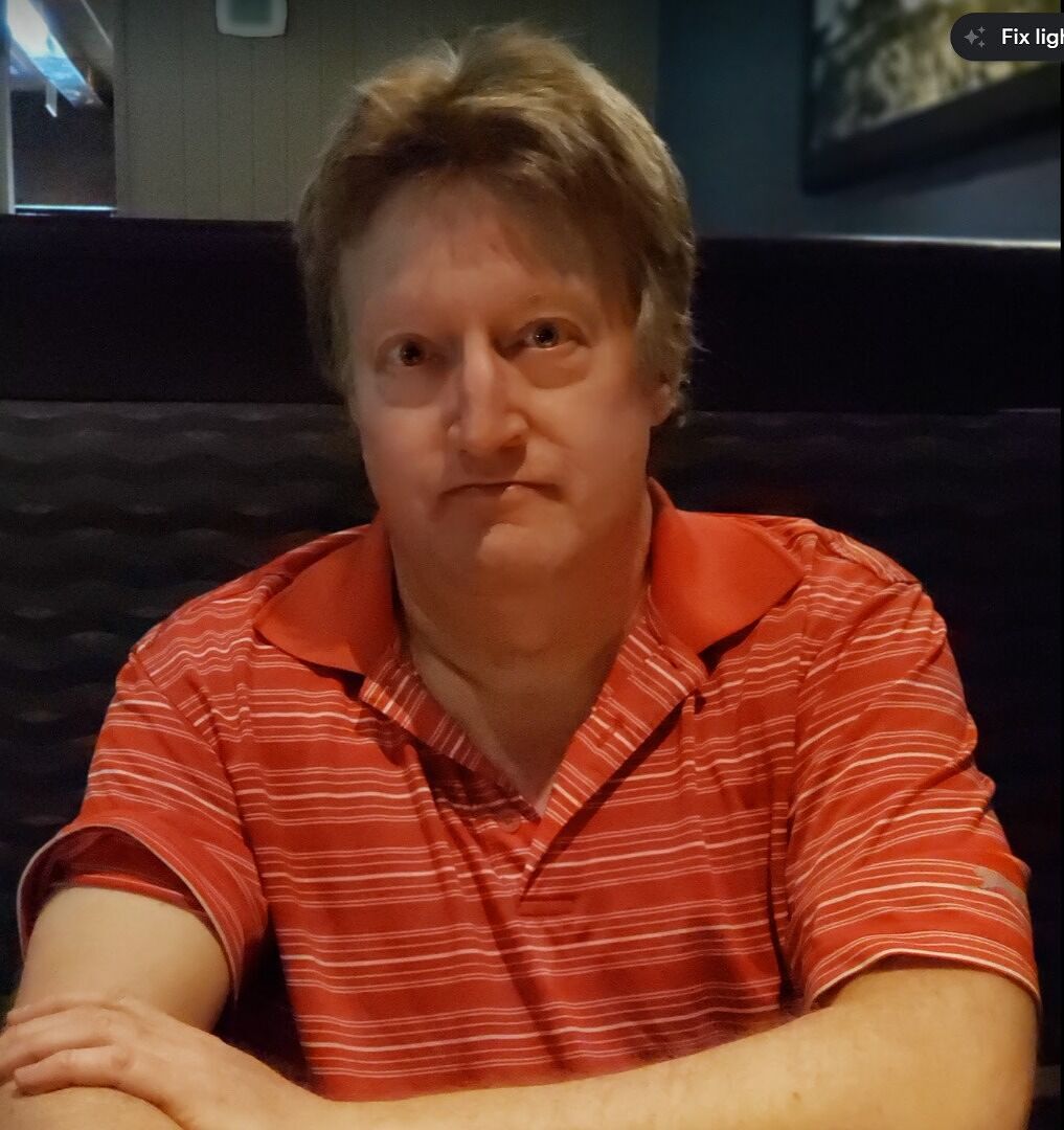 Bruce Whealton – Audio Books, Best Sellers, Author Bio | Audible.com