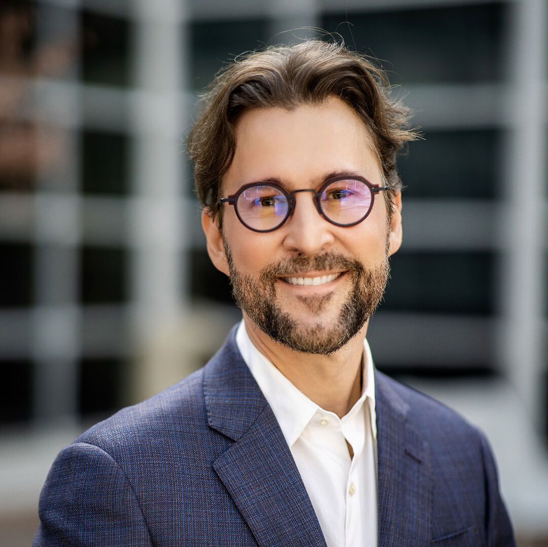 James D. Reid – Audio Books, Best Sellers, Author Bio | Audible.com