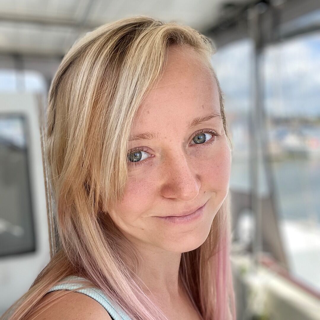 Stephanie Sorrell – Audio Books, Best Sellers, Author Bio | Audible.com