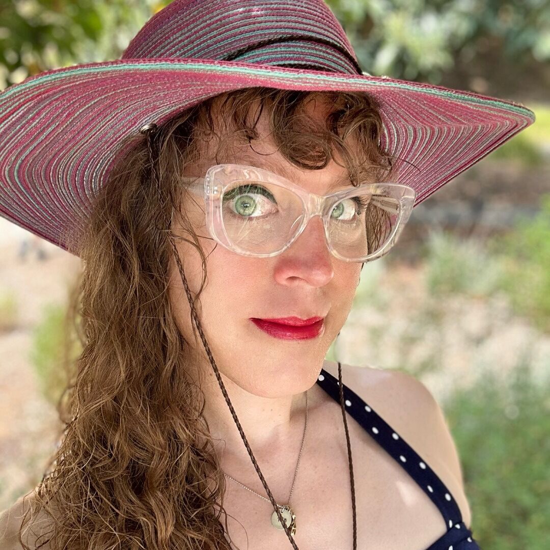 Tilly Bridges – Audio Books, Best Sellers, Author Bio | Audible.com