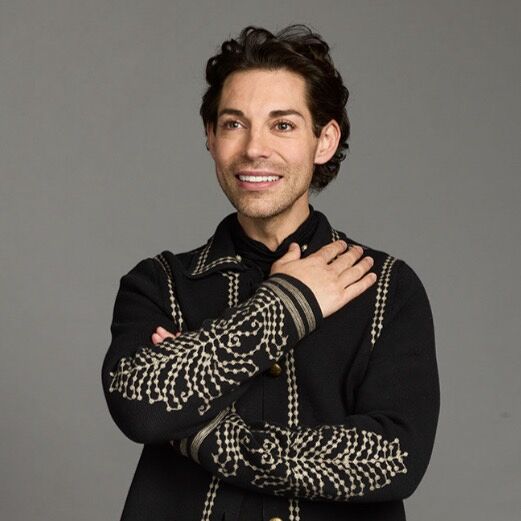 Tom Read Wilson – Audio Books, Best Sellers, Author Bio | Audible.com