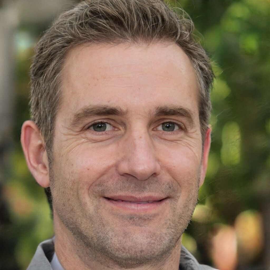 Leo Sanders – Audio Books, Best Sellers, Author Bio | Audible.com