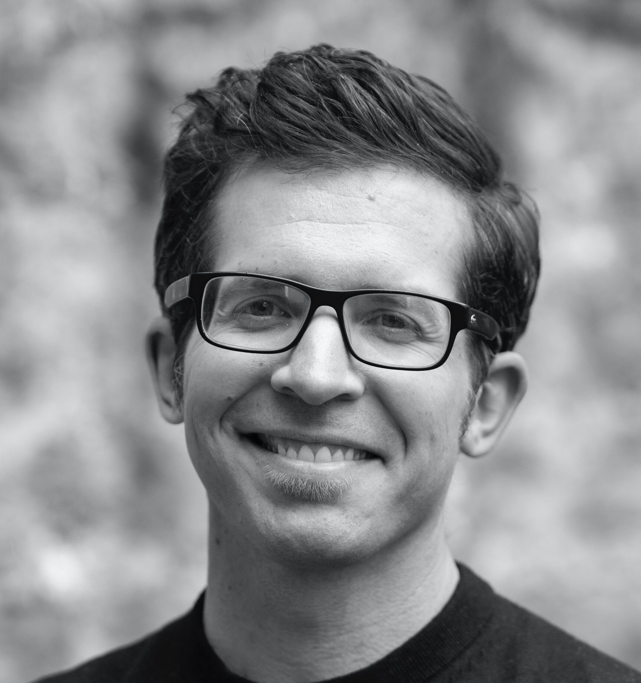 Andrew J. Graff – Audio Books, Best Sellers, Author Bio | Audible.com