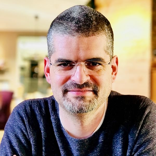 The Idea of the World: A Multi-Disciplinary Argument for the Mental ...