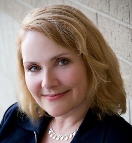 Amazon.com: The Invitation (The Mustard Seed Series #1): 9781590528174 ...