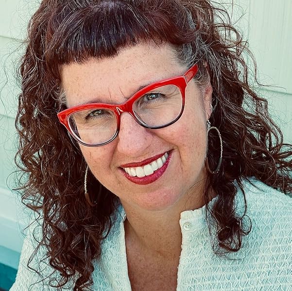 Miep and the Most Famous Diary: The Woman Who Rescued Anne Frank's ...