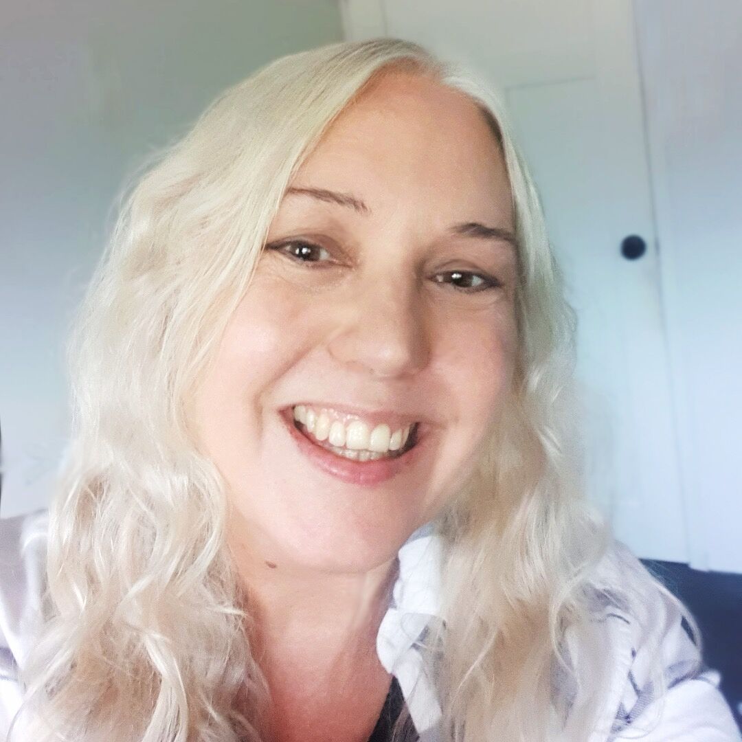 Anni Taylor – Audio Books, Best Sellers, Author Bio | Audible.com