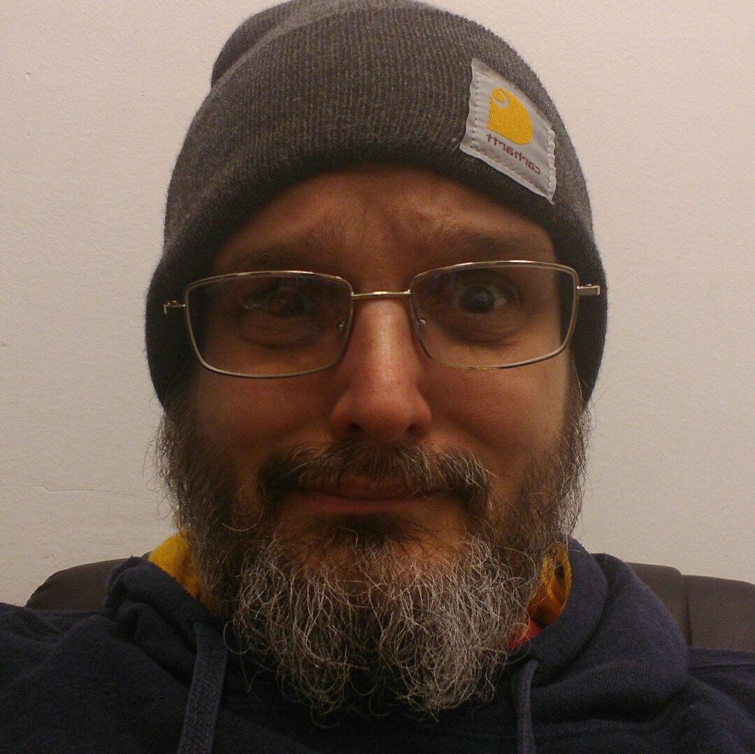 Stephen Bias – Audio Books, Best Sellers, Author Bio | Audible.com