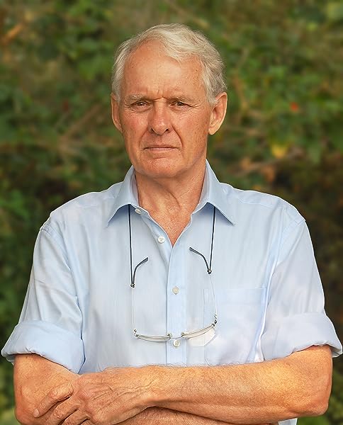 FREEDOM: The End of the Human Condition: Griffith, Jeremy, Professor ...