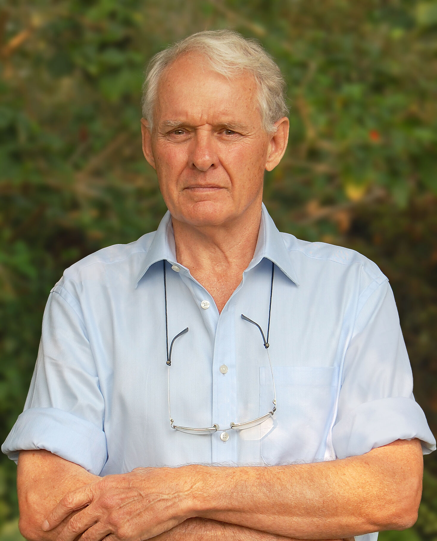 Jeremy Griffith – Audio Books, Best Sellers, Author Bio | Audible.com