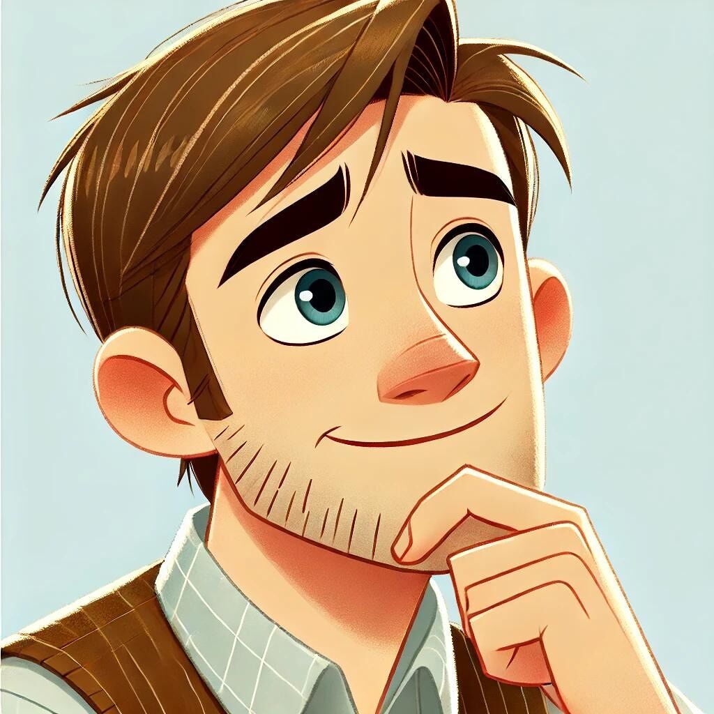 Happy Clappy - Alle Hörbücher bei Audible.de