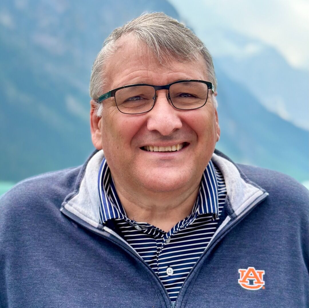 Bret Hurst – Audio Books, Best Sellers, Author Bio | Audible.com