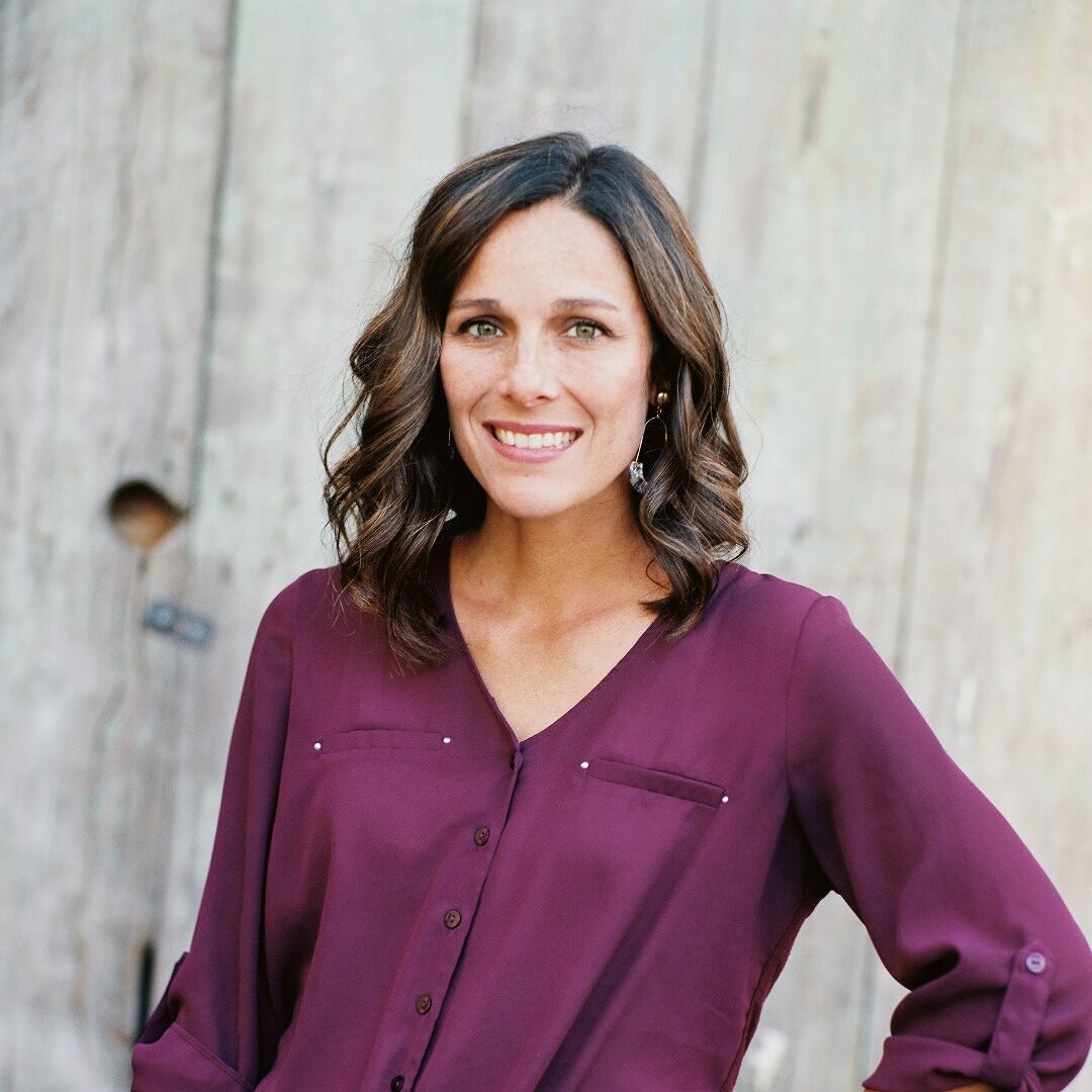 Laura Barrow – Audio Books, Best Sellers, Author Bio | Audible.com