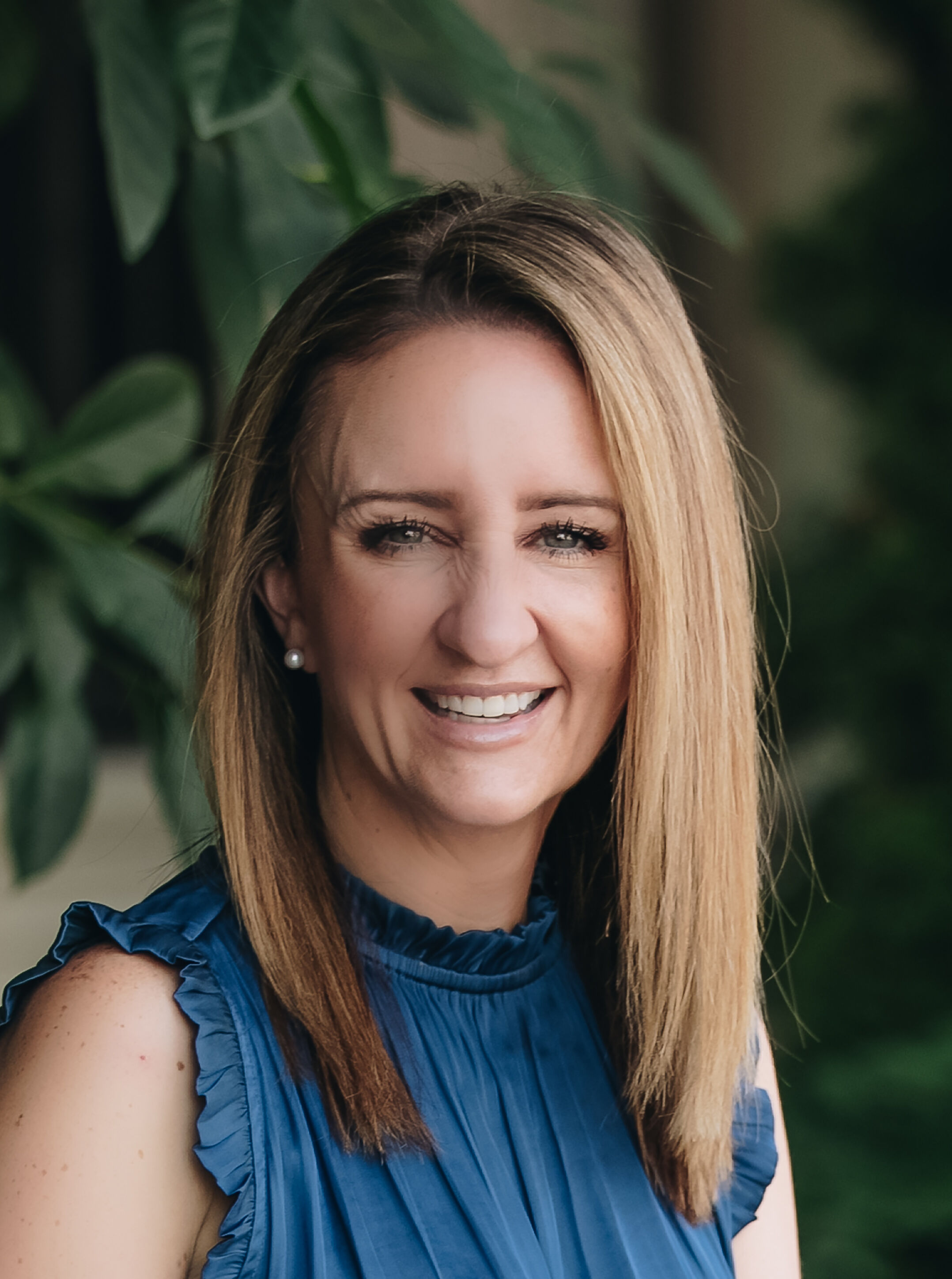 Tara Adams – Audio Books, Best Sellers, Author Bio | Audible.com