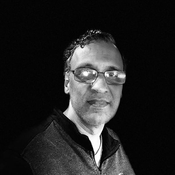 Amazon.com: Nalayira Divya Prabandham - Moondram Ayiram: English (Divya ...