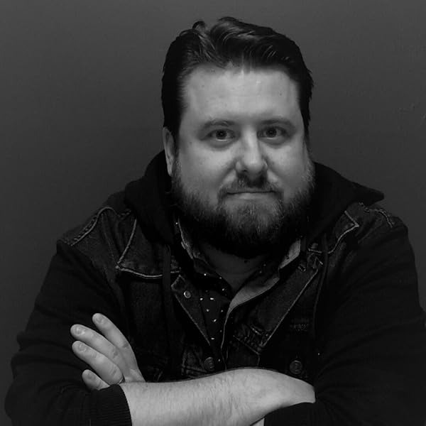 Amazon.com: Justice League Odyssey Vol. 1: The Ghost Sector (Justice ...