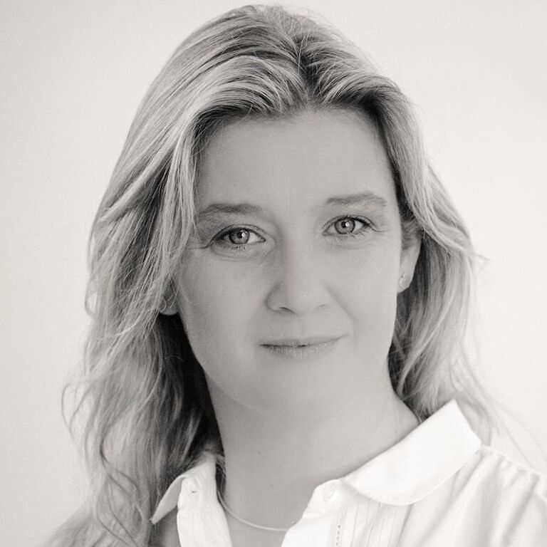 Kate Vigurs – Audio Books, Best Sellers, Author Bio | Audible.com