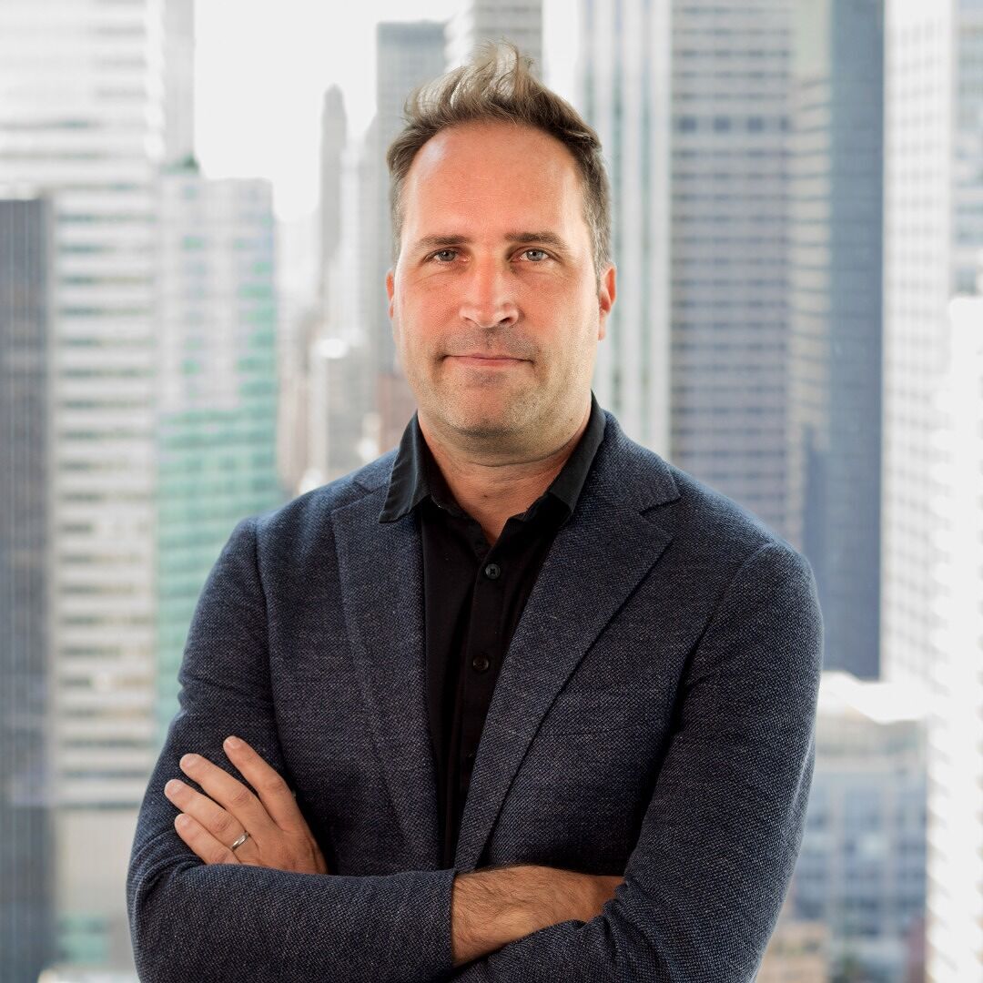 Felix Gillette - Alle Hörbücher bei Audible.de