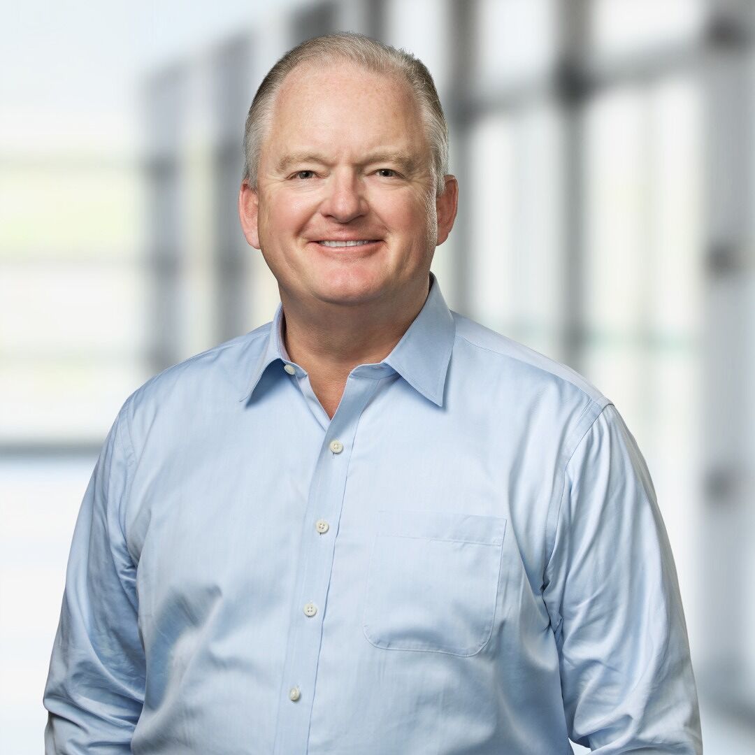 Bill Canady – Audio Books, Best Sellers, Author Bio | Audible.com