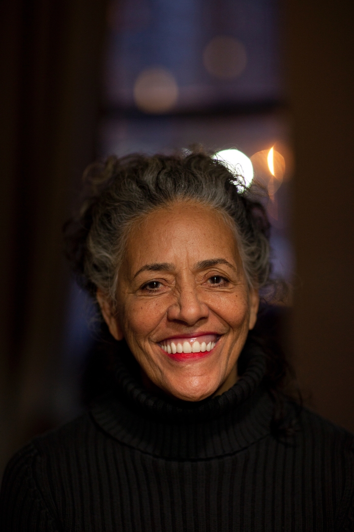 Angela Dews – Audio Books, Best Sellers, Author Bio | Audible.com