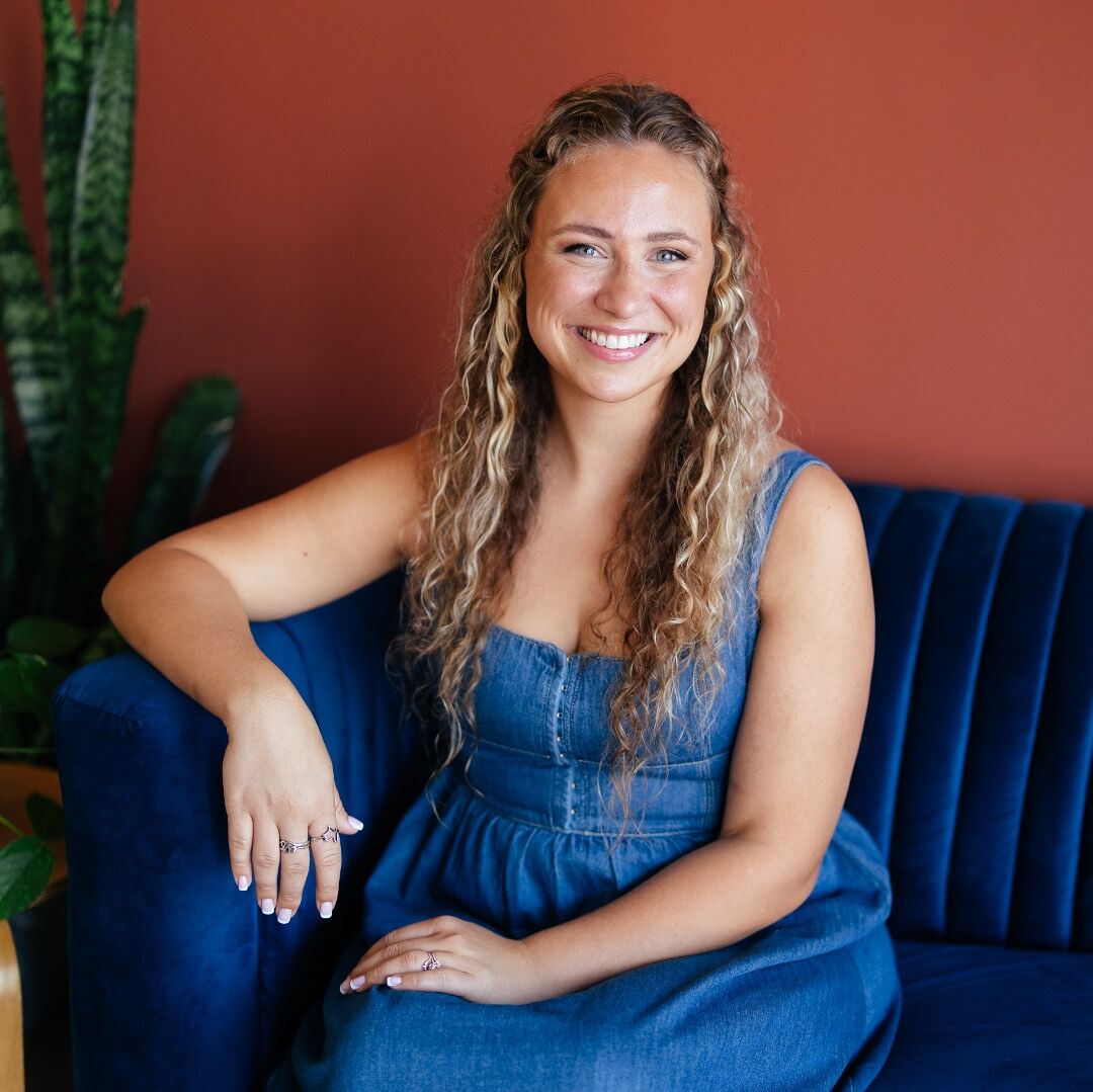 Faith Womack Audiobooks | Audible.co.uk