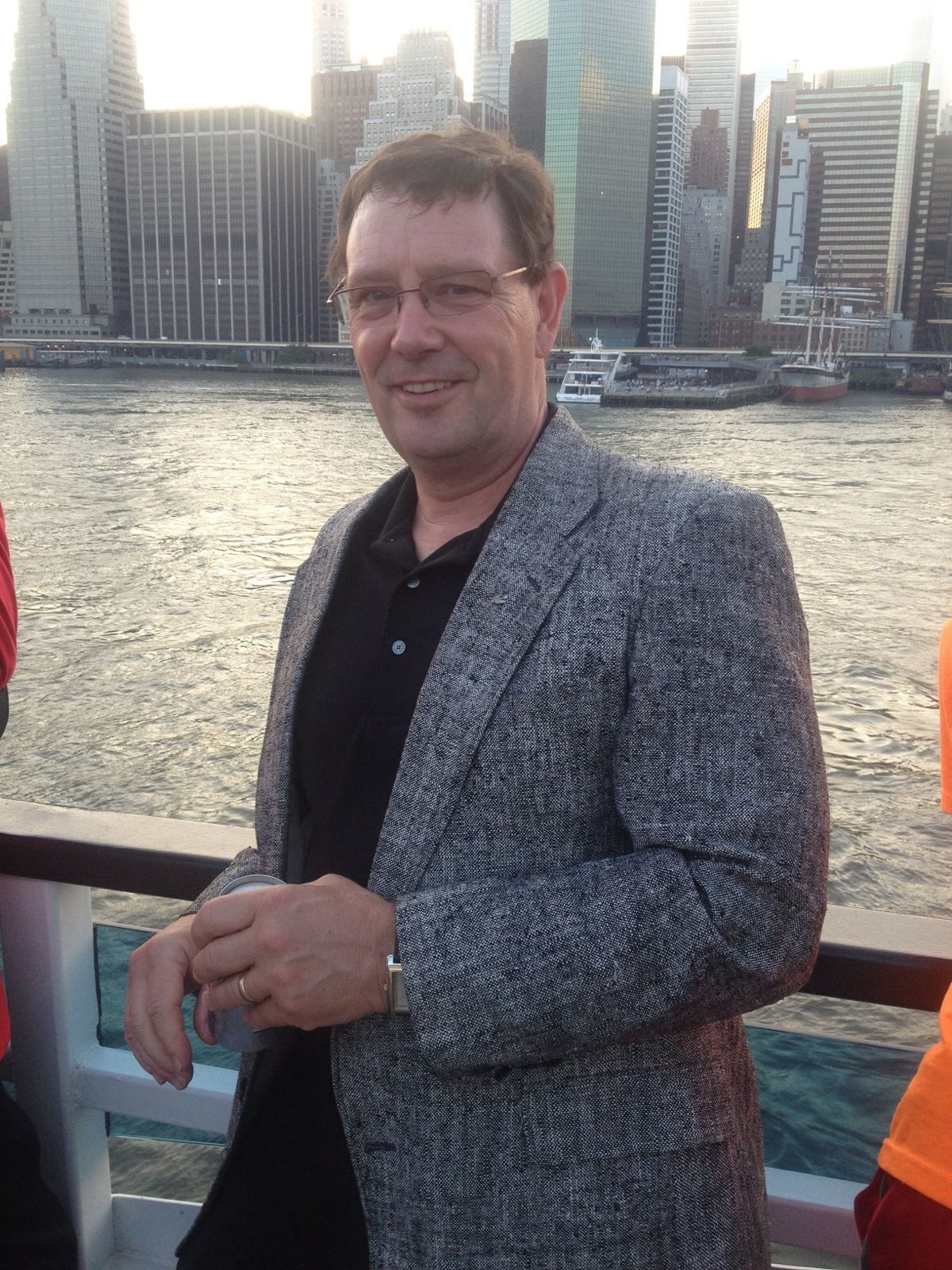 Dan E Hendrickson – Audio Books, Best Sellers, Author Bio | Audible.com